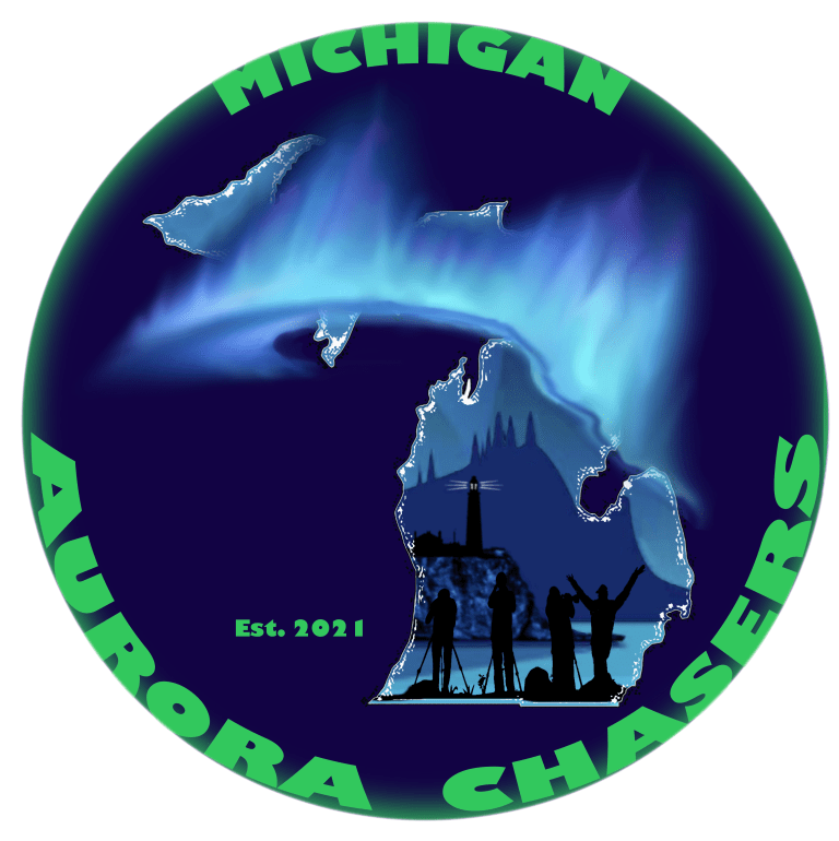 About Patrick Grubba – Michigan Aurora Chasers